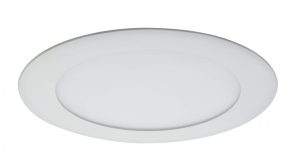 The Razor CCT-FR: Fire Safe Recessed LED Downlight by NDR Electric ...