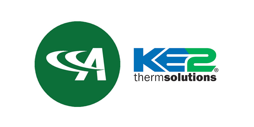 Acuity Brands To Acquire KE2 Therm, Strengthening the Intelligent ...