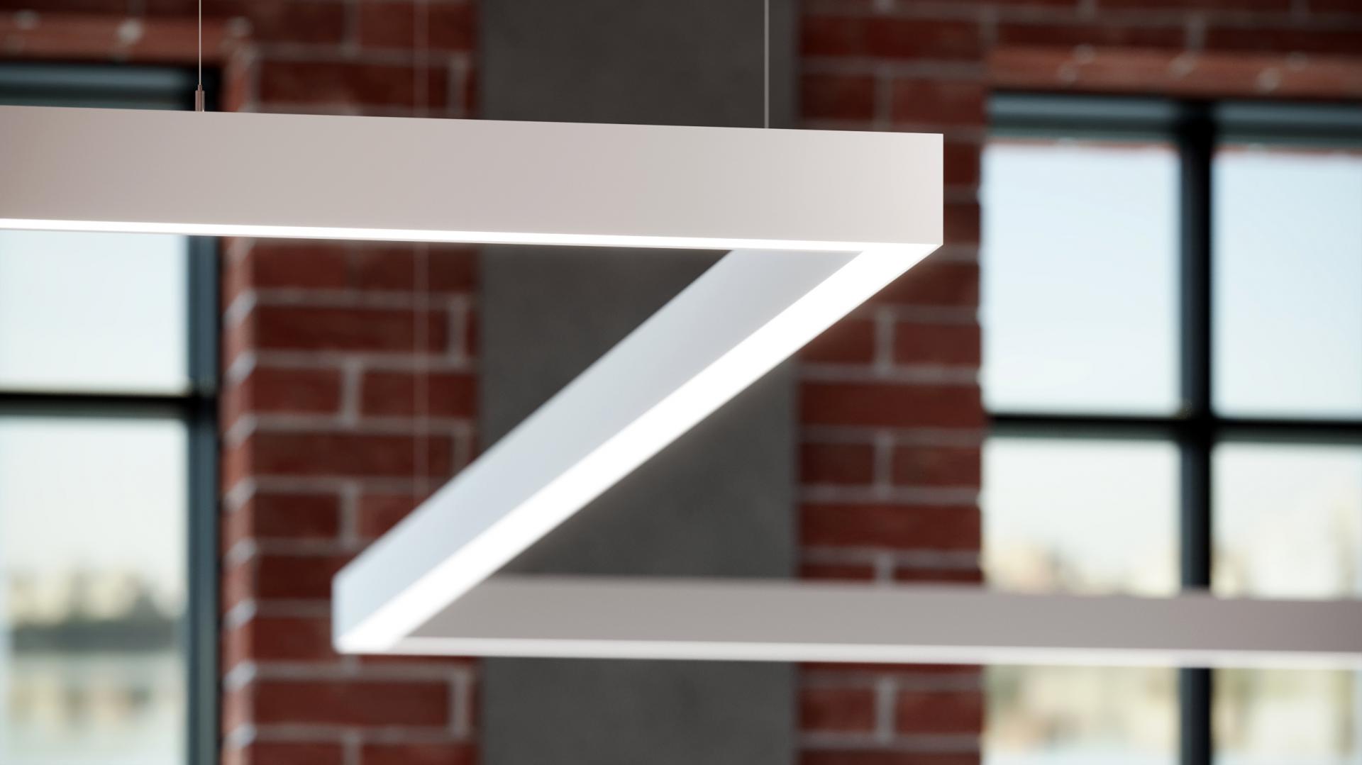Block Systems™ by Beta Calco - Lighting Design & Specificaition
