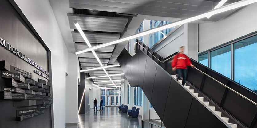 Holophane Easy Billboard Lighting Retrofit - Sign-Vue LED II - Lighting ...