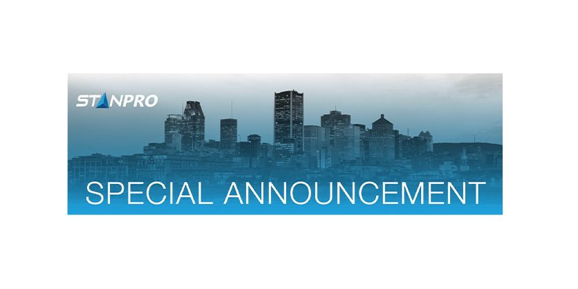 Stanpro Named One of Canada's Best Managed Companies for 11th Year ...