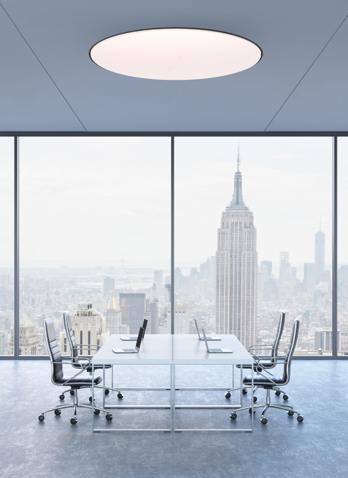 Highly Flexible, Elegantly Simple: The Magellan Family from Mark ...