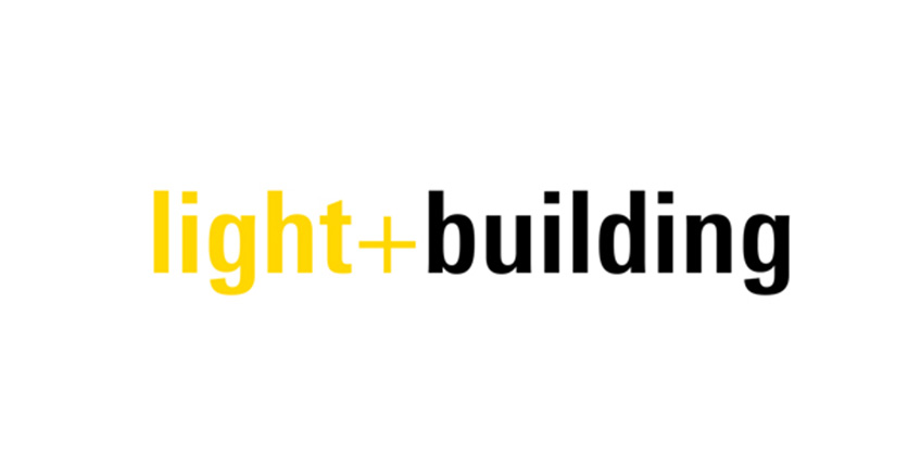 Light + Building 2024: a symbiosis of lighting and connectedbuilding ...