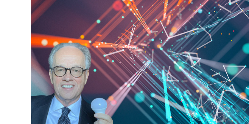 How Prepared Are Distributors for the Future? - Lighting Design ...