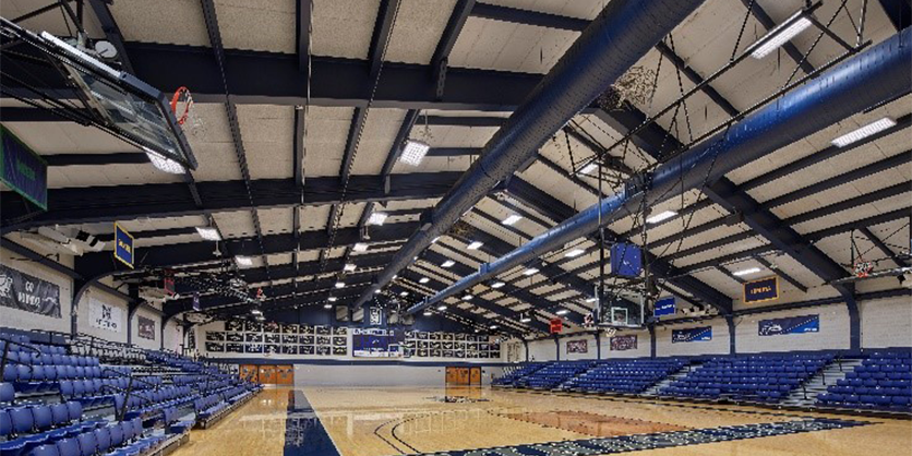 Leading the Way to LED Retrofits – Simplify LED Upgrades with the New ...