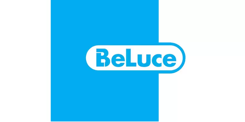 BeLuce Announces 2 Promotions Within Ontario Sales Team - Lighting ...