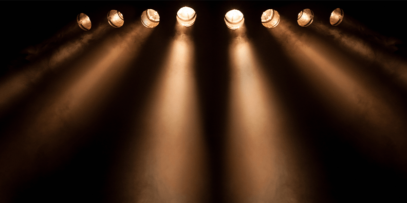 Illuminating Spaces: Understanding the 3 Sub-Effects of Directional ...