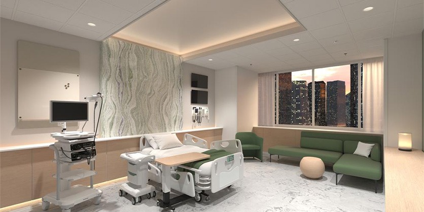 Gotham Lighting Introduces the IVO Shallow Recessed Downlight, the ...