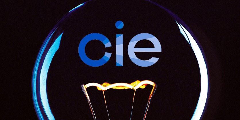 Light and Lighting — Explanation and Justification of ISO/CIE 20086 ...