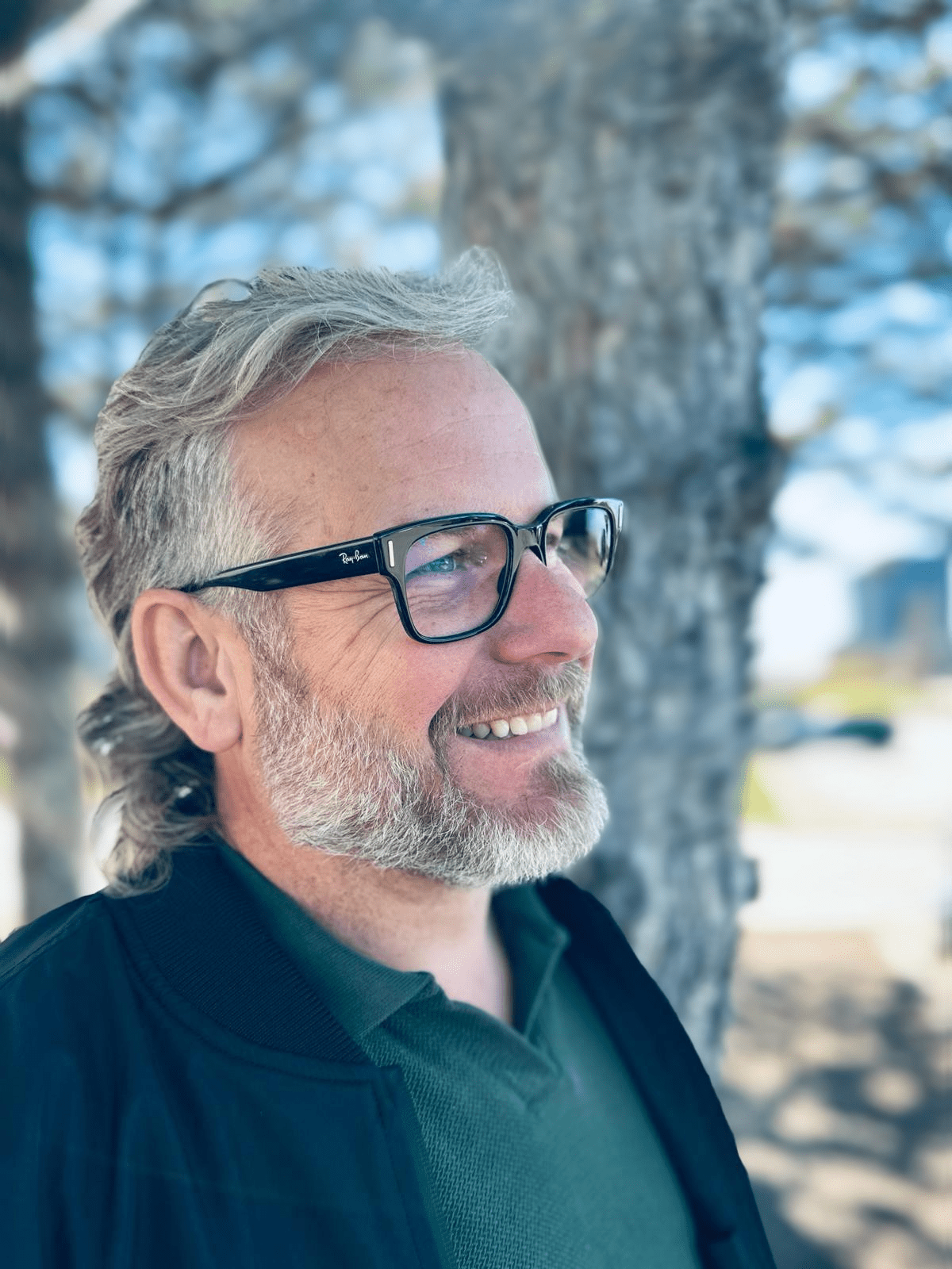 James Holtrop Appointed as New Western Regional Sales Manager at LightForm - Lighting Design ...