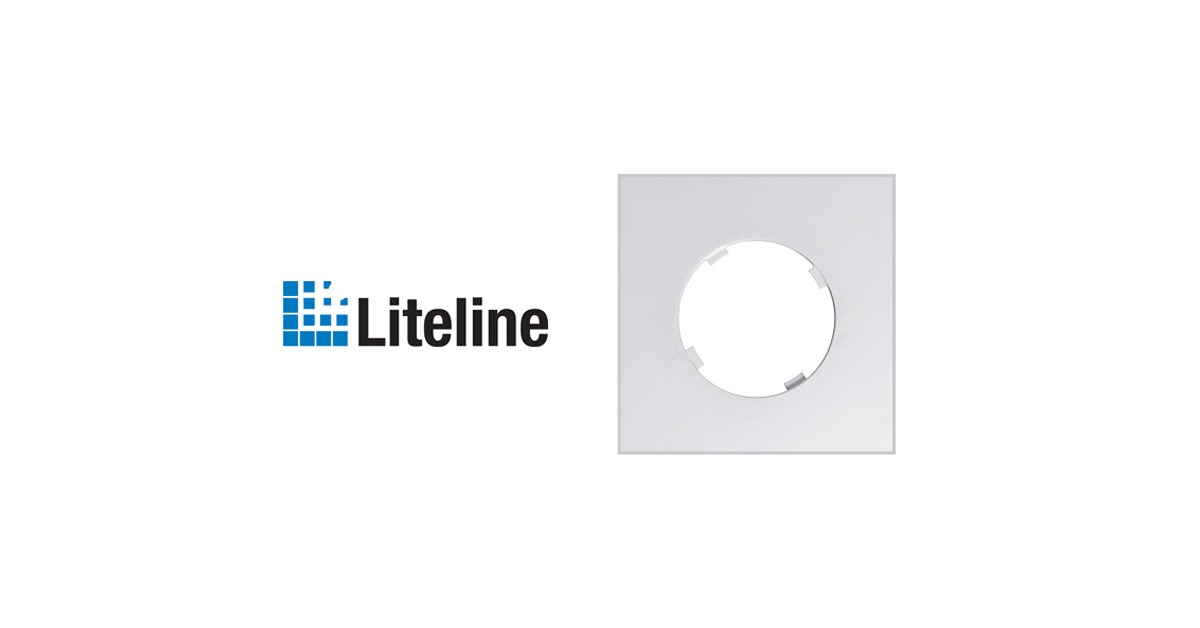 Lumenwerx Expands Pivot Lighting System - Lighting Design & Specificaition