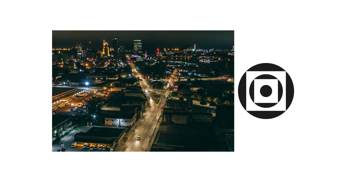 Brightening Communities: LED Technology in Action - Lighting Design ...