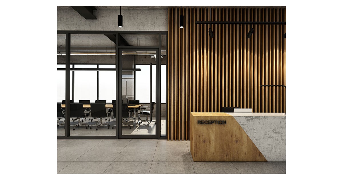 Liteline: A-Line FLEX Series - Lighting Design & Specificaition