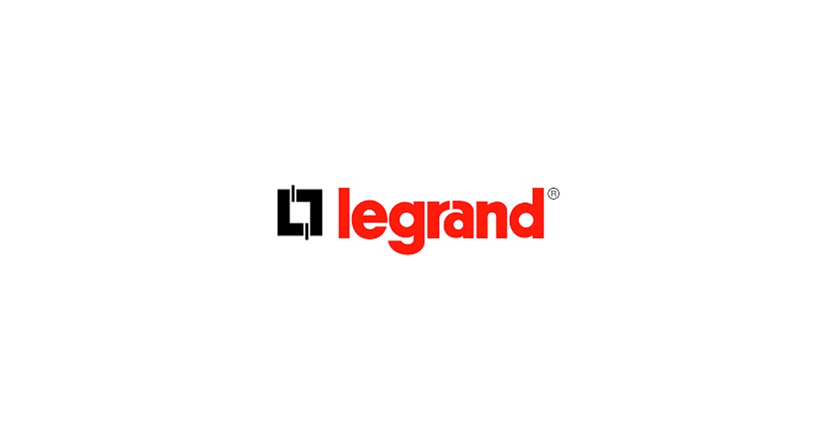 Grand Opening: Legrand BCS Office in Markham - Lighting Design ...