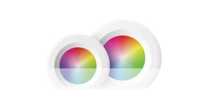 NDR Lighting: Razor SMART RGB + Tunable White Recessed Regressed ...