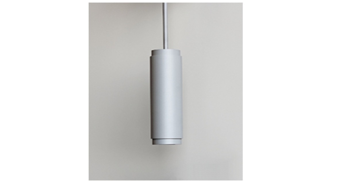 New Encore ENC3 Pendant Mount Launched by Rebelle Lighting