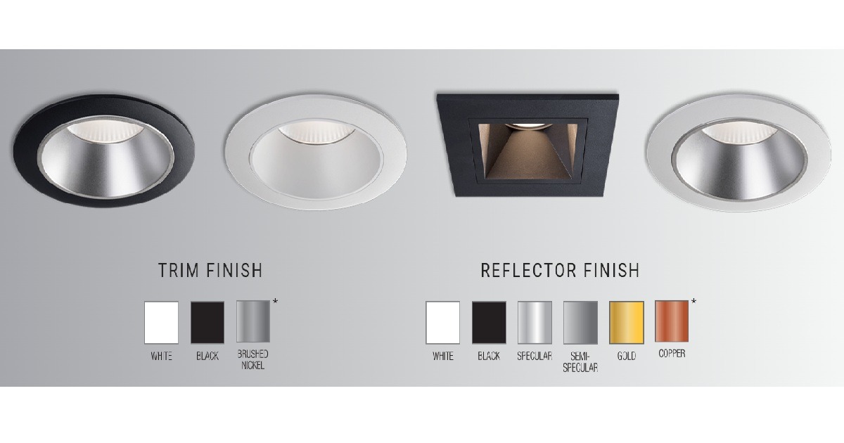 LUNA PRO Series Expands Its Popular & Dynamic Product Line
