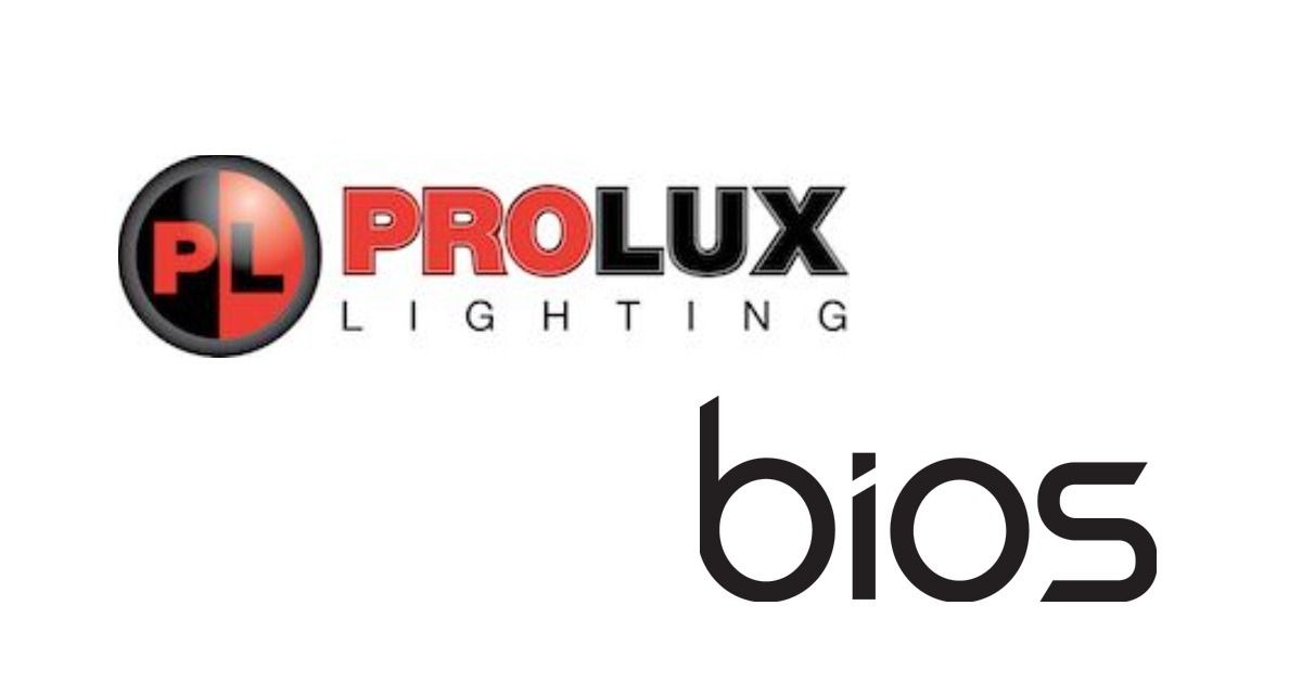Circadian Lighting Exclusive Event: Join Prolux in Edmonton May 15, 2025