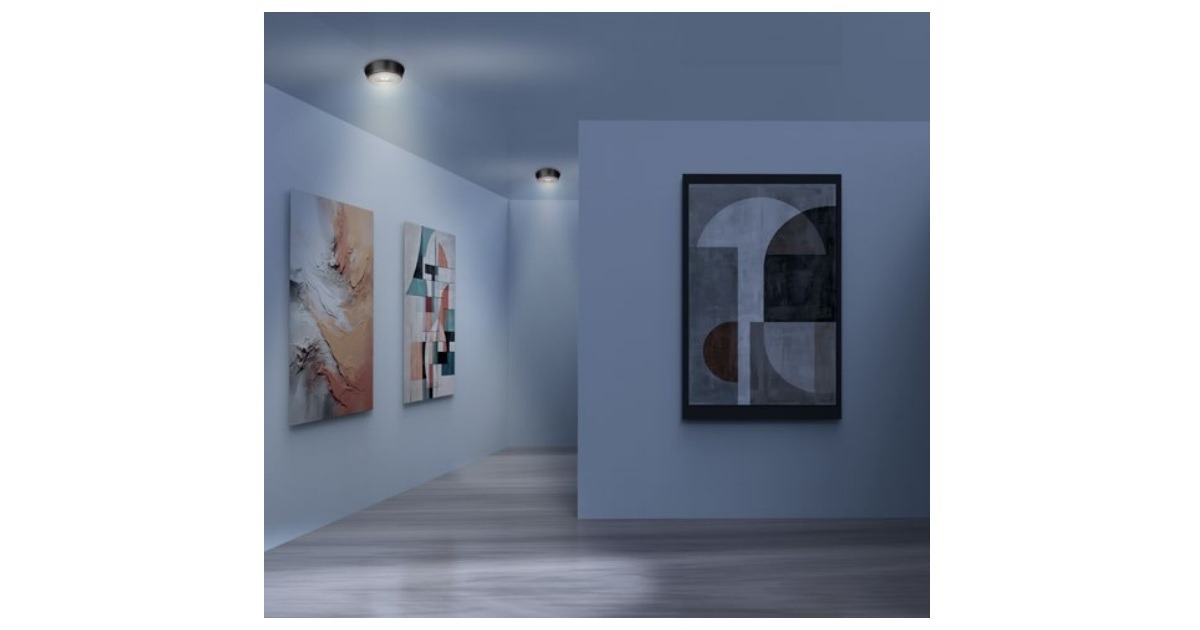 ESAU Series: Engineered for Easy Installation, Combining Performance ...