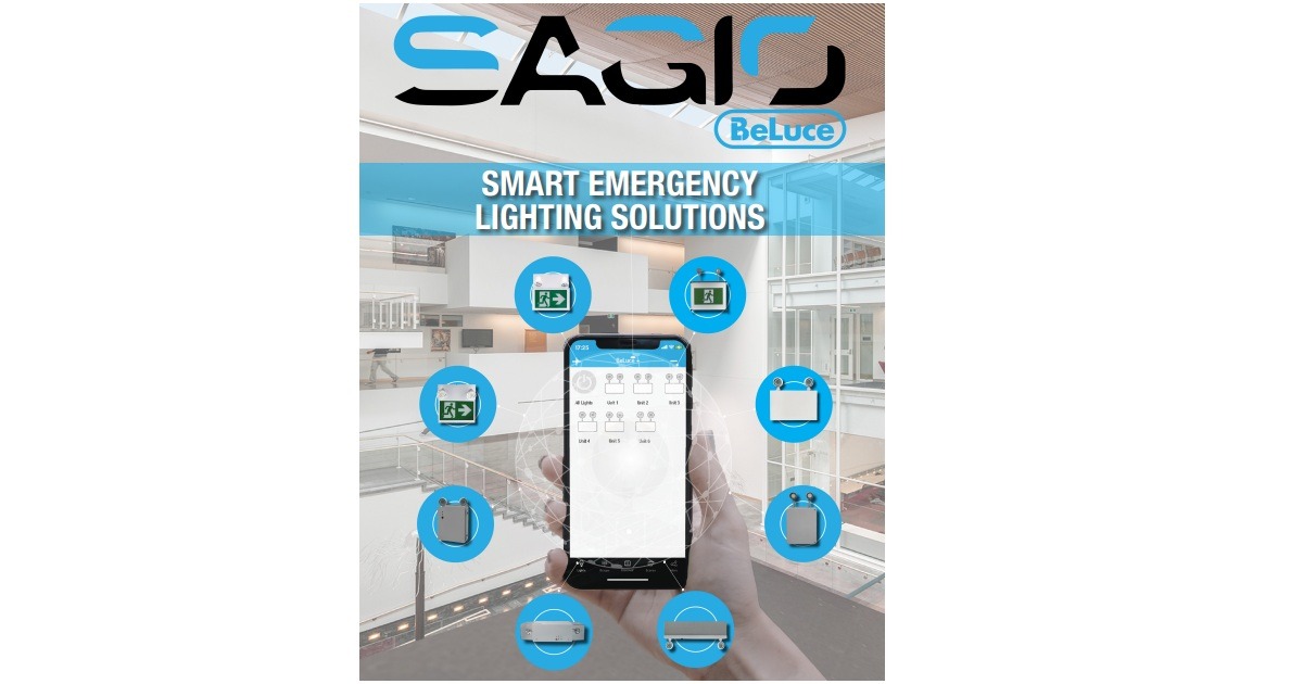 Canada Light Expo 2025 Showcasing Dynamic Lighting Solutions: Connect, Innovate & Illuminate