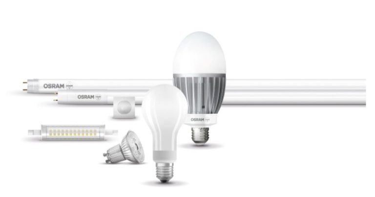 Handy Bulb Size Guide: How to Tell Different Types of Light Bulbs Apart