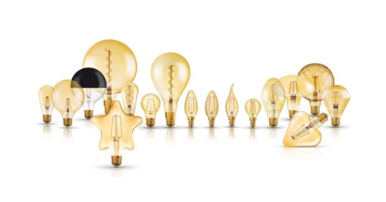 Handy Bulb Size Guide: How to Tell Different Types of Light Bulbs Apart