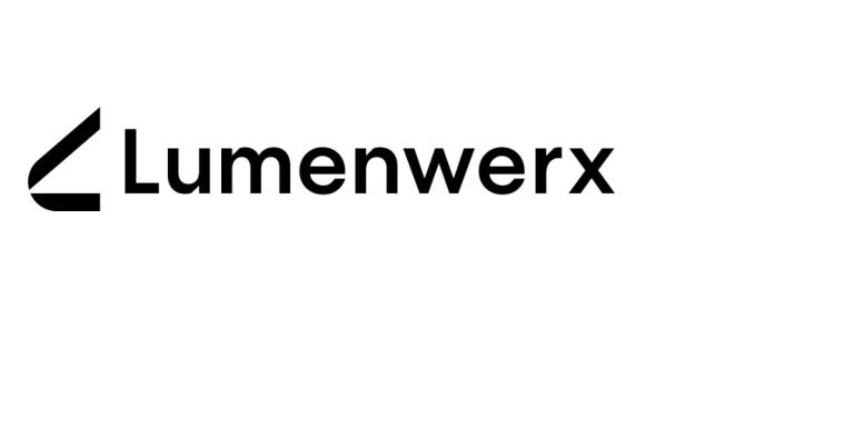 Lumenwerx: New CUE 0.5" Controlled Precision Pinhole Downlight